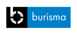 Perfect storm for business: what Burisma Group really is in Ukrainegate