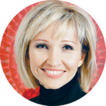 100 most successful women in Ukraine
