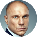 Here are all 39 candidates for president of Ukraine