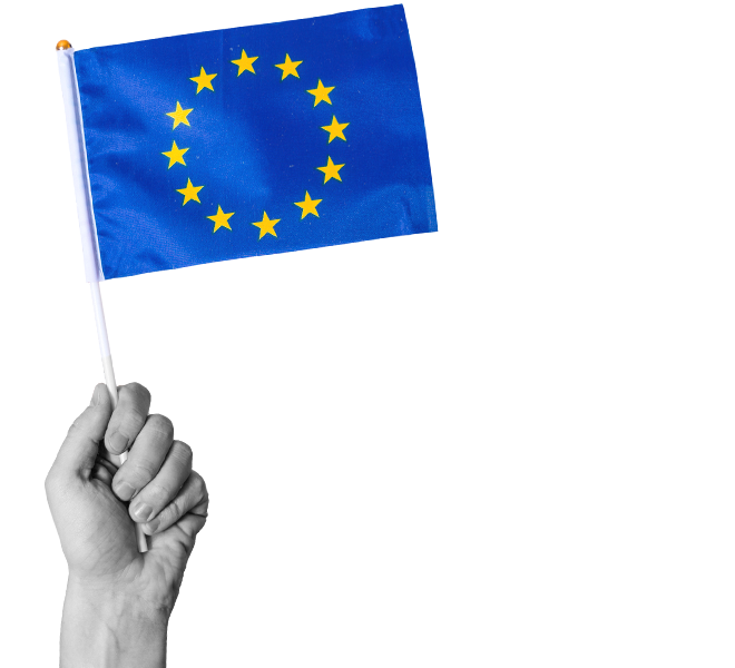 Anniversary | Kyiv Post