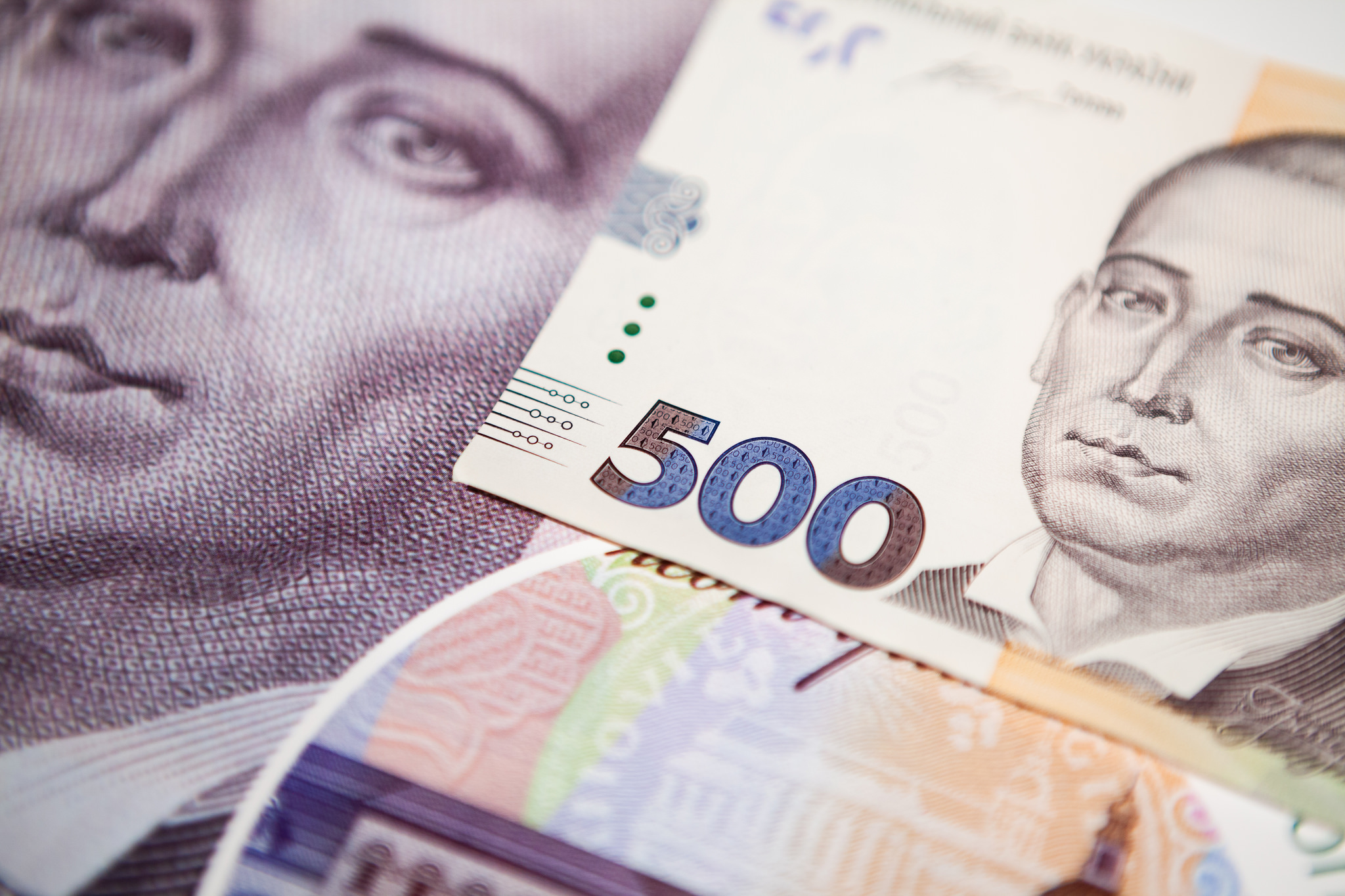 Ukraine to pay back nearly $15 billion in public debt in 2019 - Jan. 11 ...