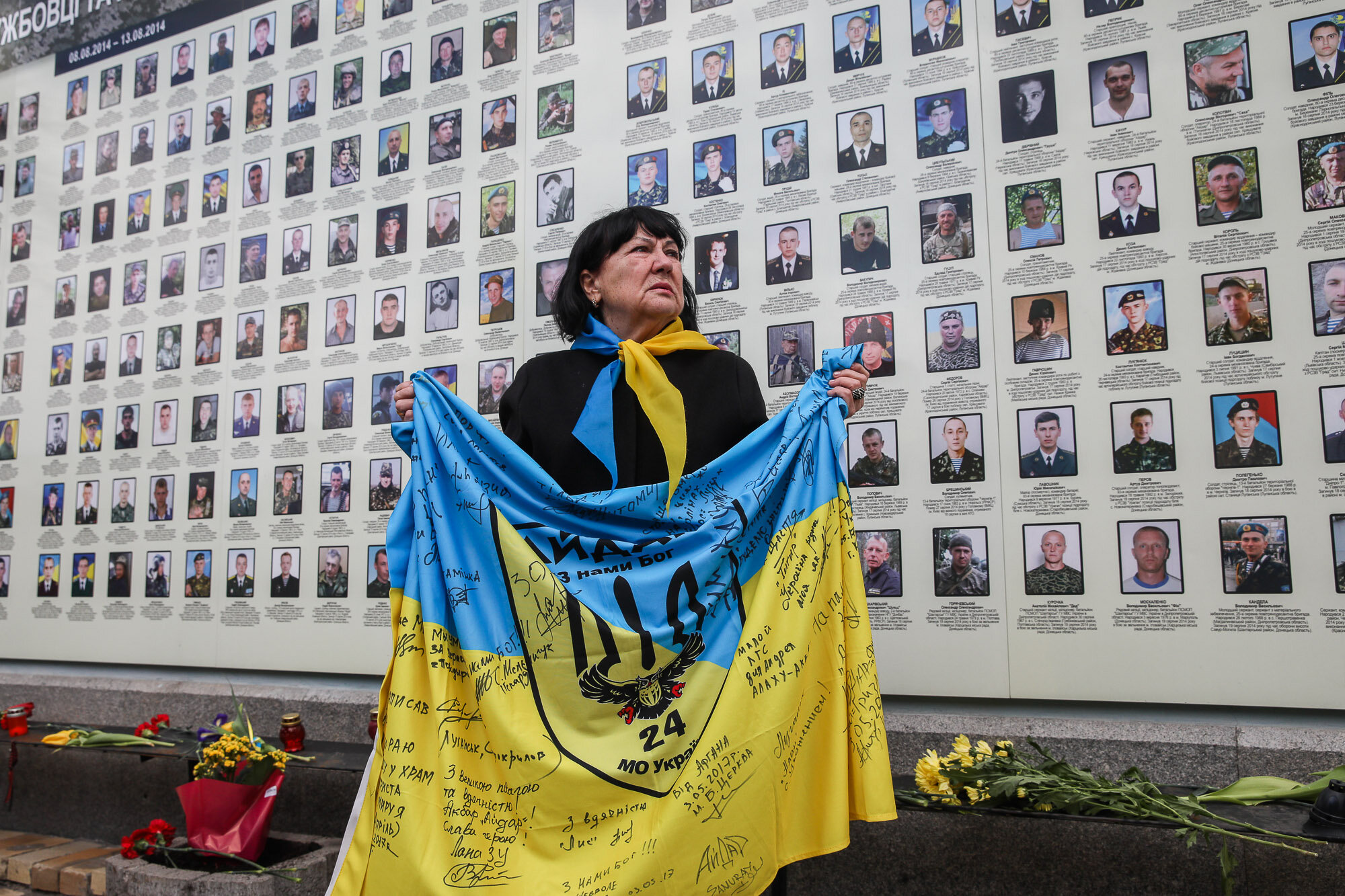 Witold Waszczykowski: Crime(a) and punishment - Mar. 14, 2020 | KyivPost