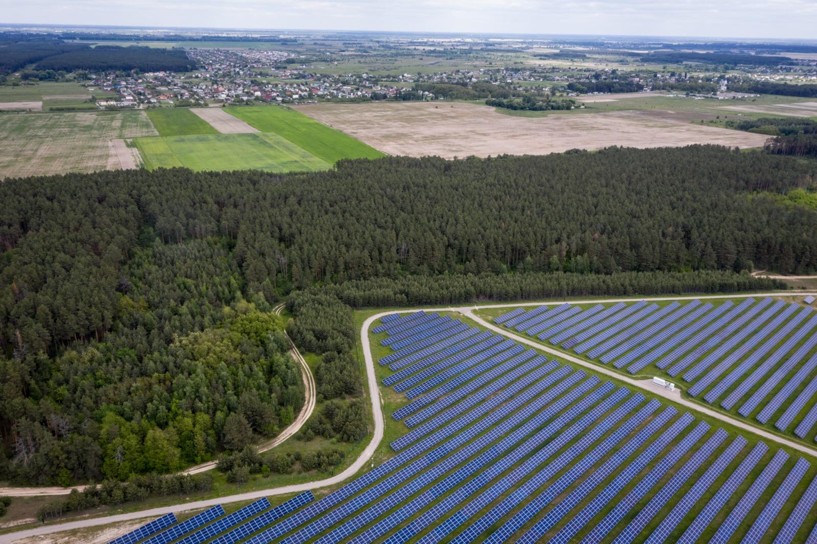 Georg Zachmann, Lukas Feldhaus: Hydrogen from Ukraine - Jul. 28, 2021 ...